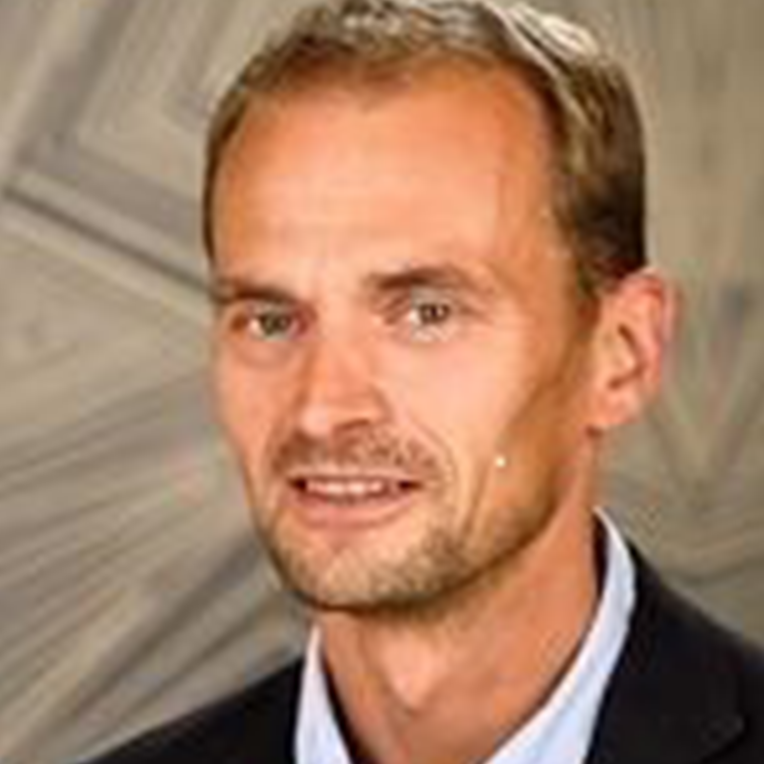 CSC Board – Concrete Sustainability Council